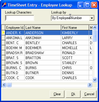 Index of /Manuals/Catering